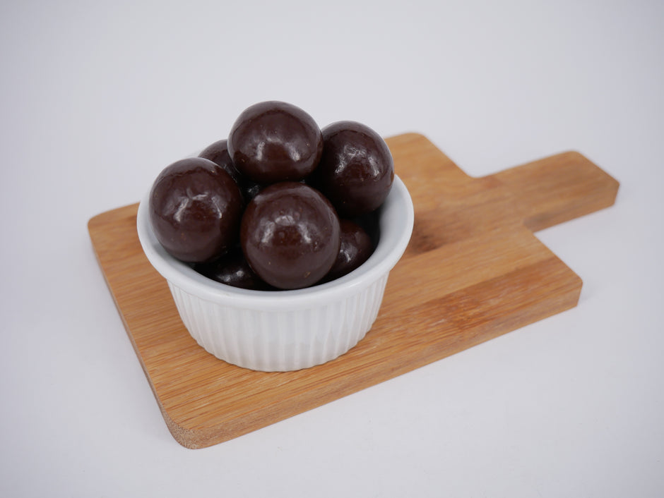 Confectionery – healthiewholesalers