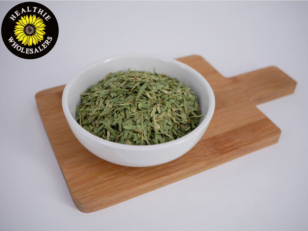 Herbs | Spices | Salt – healthiewholesalers